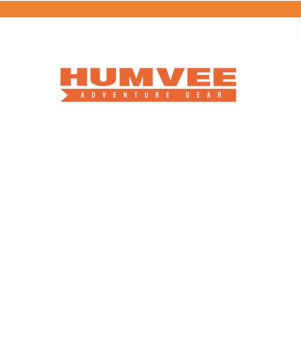 Humvee – outdoorworldhonduras