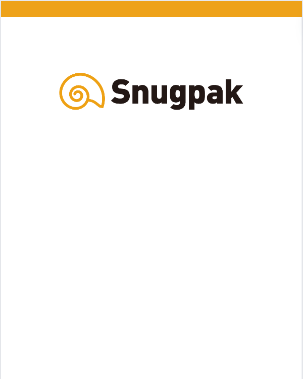 Snugpak – outdoorworldhonduras