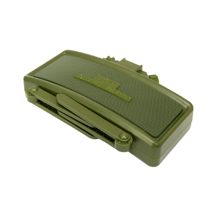 Claymore Portable Bluetooth Speaker – outdoorworldhonduras