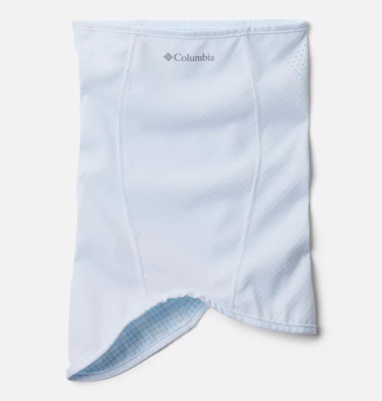 COLUMBIA – Outdoor World HN