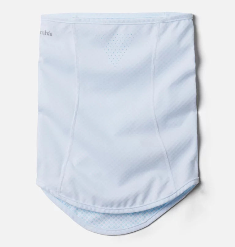 COLUMBIA – Outdoor World HN