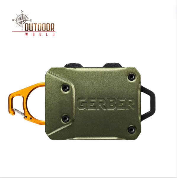 DEFENDER RAIL – outdoorworldhonduras