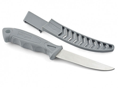 Fillet Knife, 4 Inch – outdoorworldhonduras